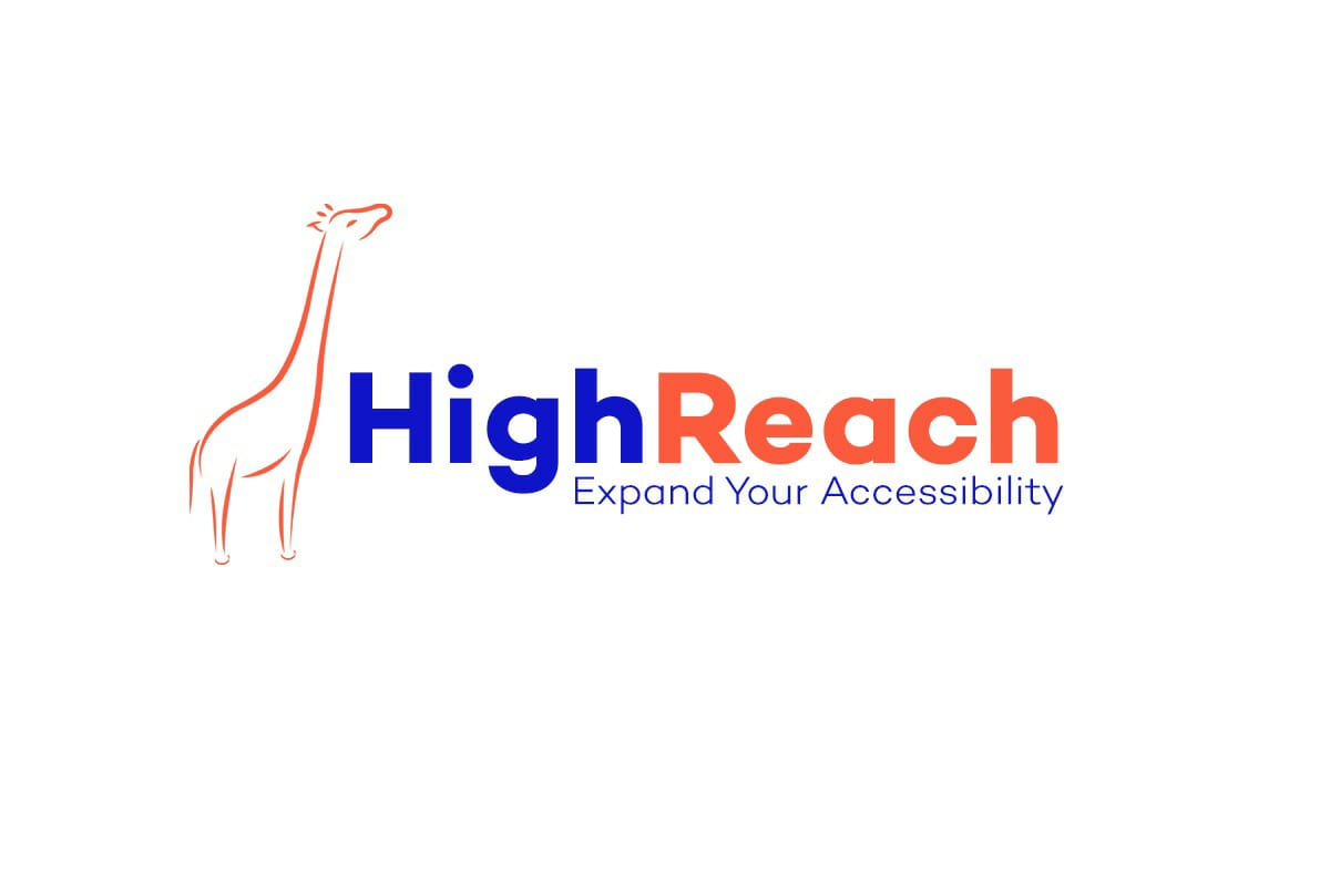 About High Reach Equipments | Aerial Work Platform Rental & Sale